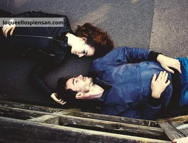 19 Maneras Indirectas de decirle a un Chico que te Gusta